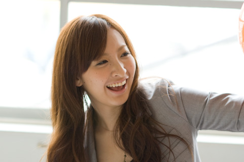 a0001_008027 | 遠藤カイロプラクティック